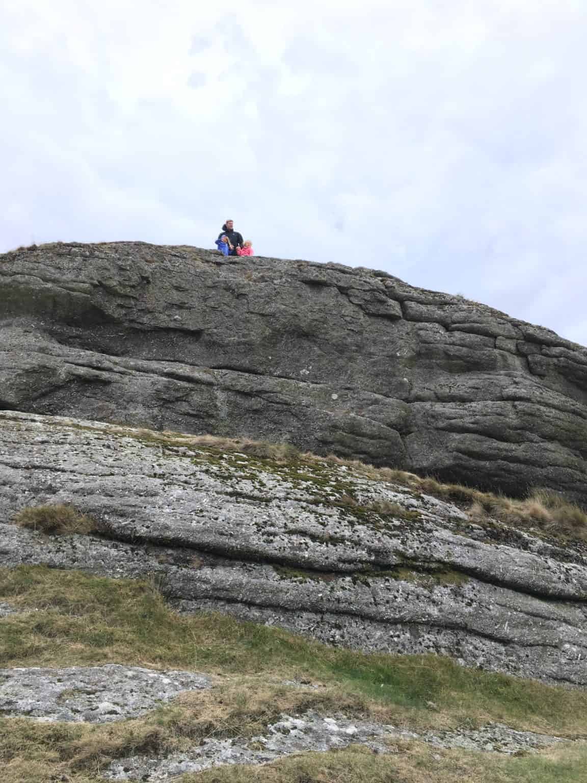 17 free things to do in Devon - Devon with Kids