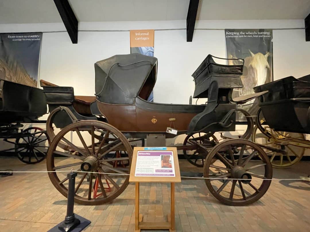 101 things to do in Devon with kids - Devon with Kids