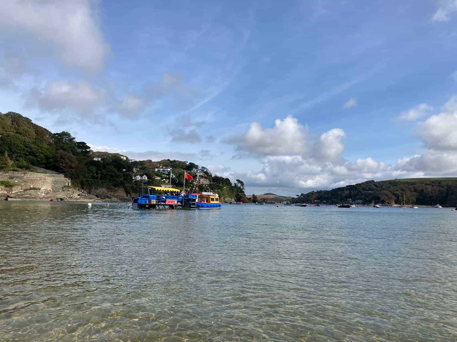 Incredible South Devon beaches you must visit - Devon with Kids