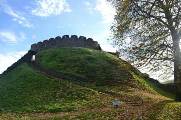 27 things to do in Totnes with kids - Devon with Kids