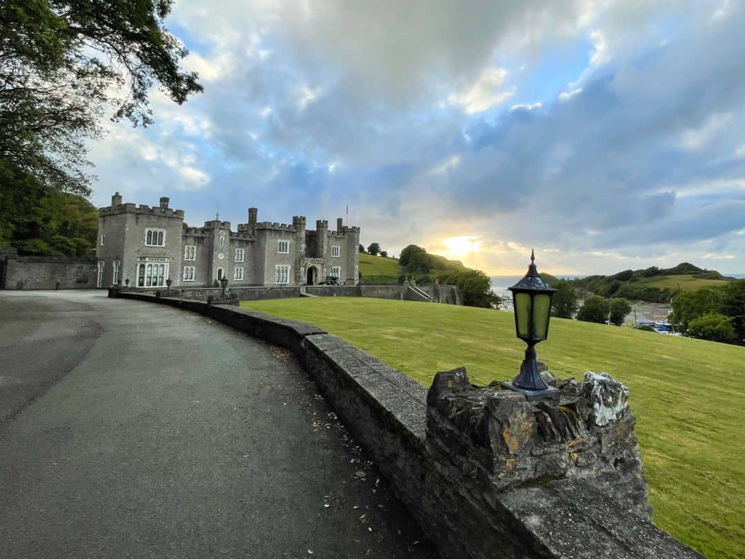 37 family-friendly things to do in Barnstaple, Devon