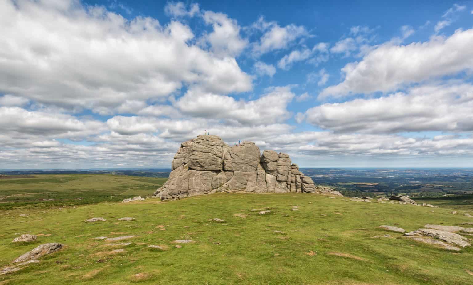 Family Hotels in Devon for Your Next Holiday - Devon with Kids