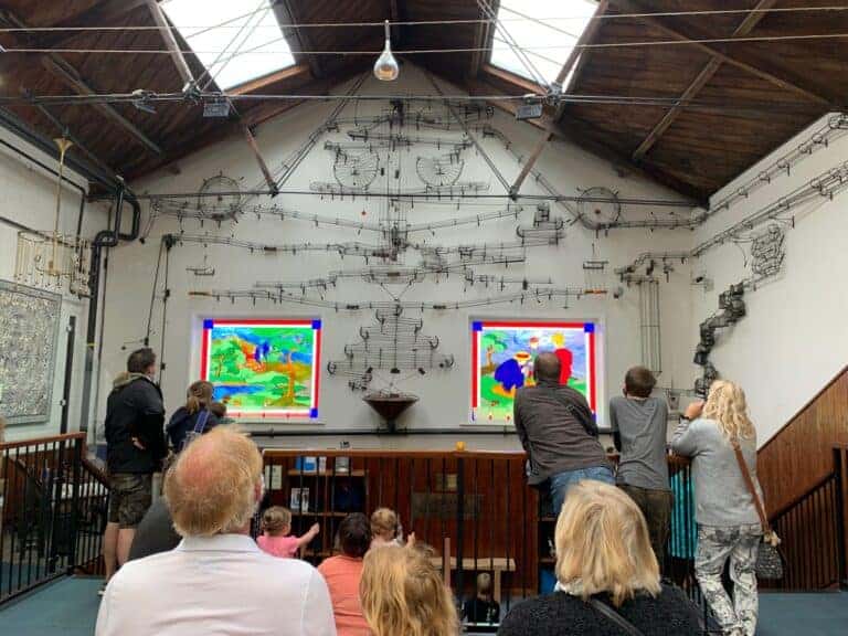 101 things to do in Devon with kids - Devon with Kids