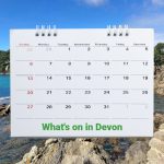 Things to do in Devon in September 2021 - Devon with Kids