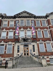30+ things to do in Exeter with kids - Devon with Kids