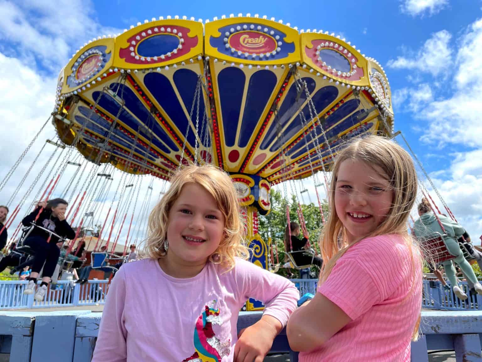 Things to do in Devon in February half term 2025 - Devon with Kids