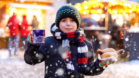 22 things to do in Exmouth with kids - Devon with Kids