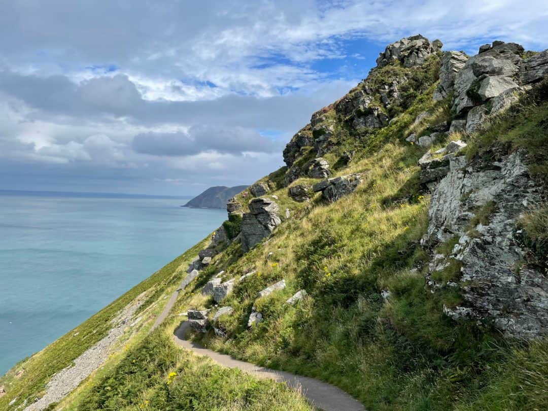 10 stunning natural attractions in Devon - Devon with Kids