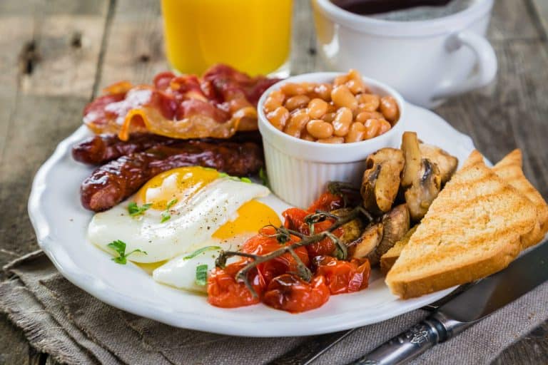 20 family-friendly farm shops in Devon - Devon with Kids