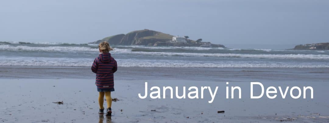 Welcome to Devon with Kids - Devon with Kids