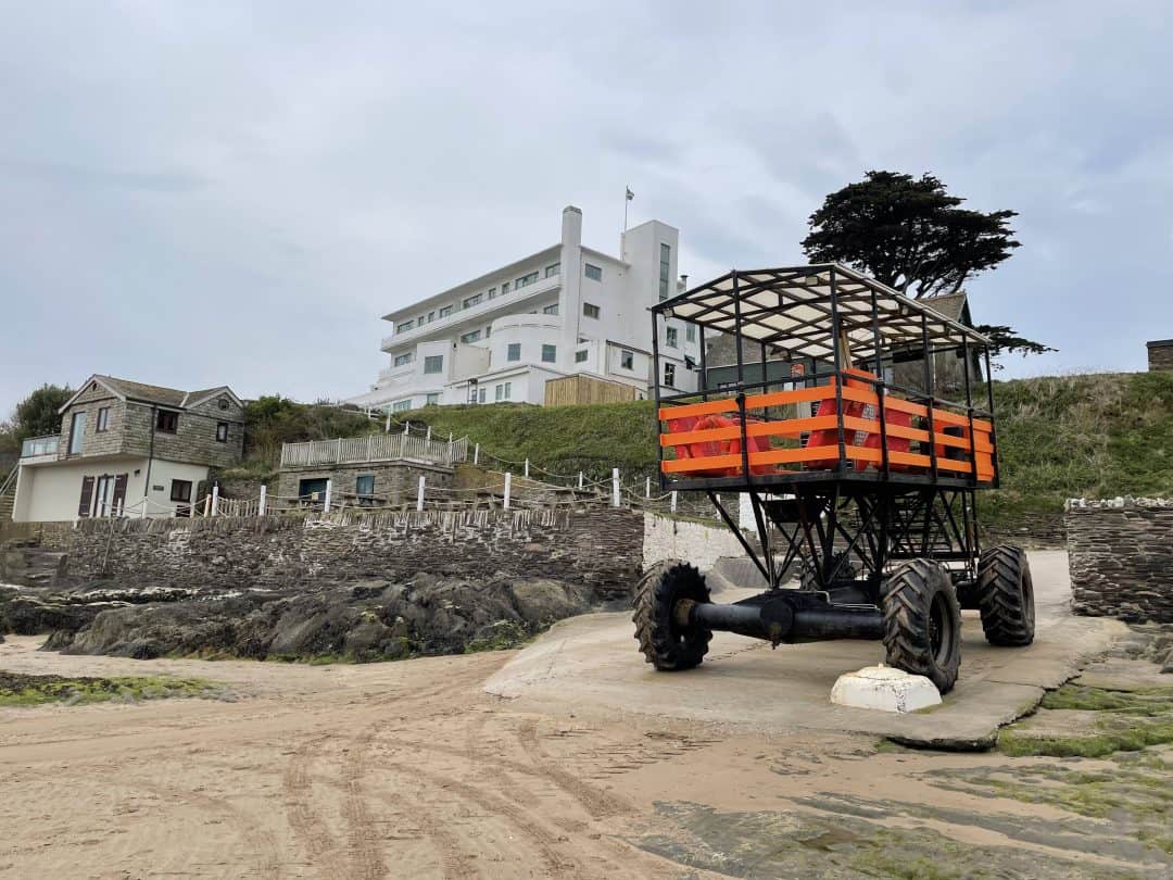 Summer in Devon: 50 ideas for your bucket list - Devon with Kids