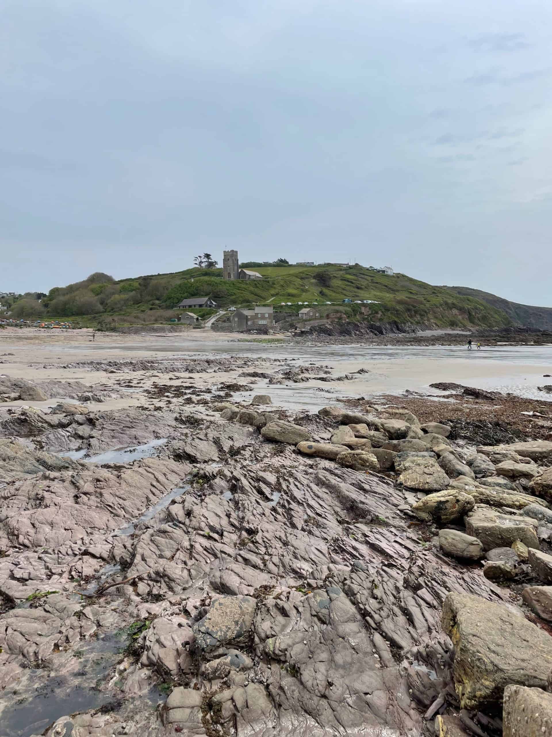 Things to do in Devon in September 2023 - Devon with Kids