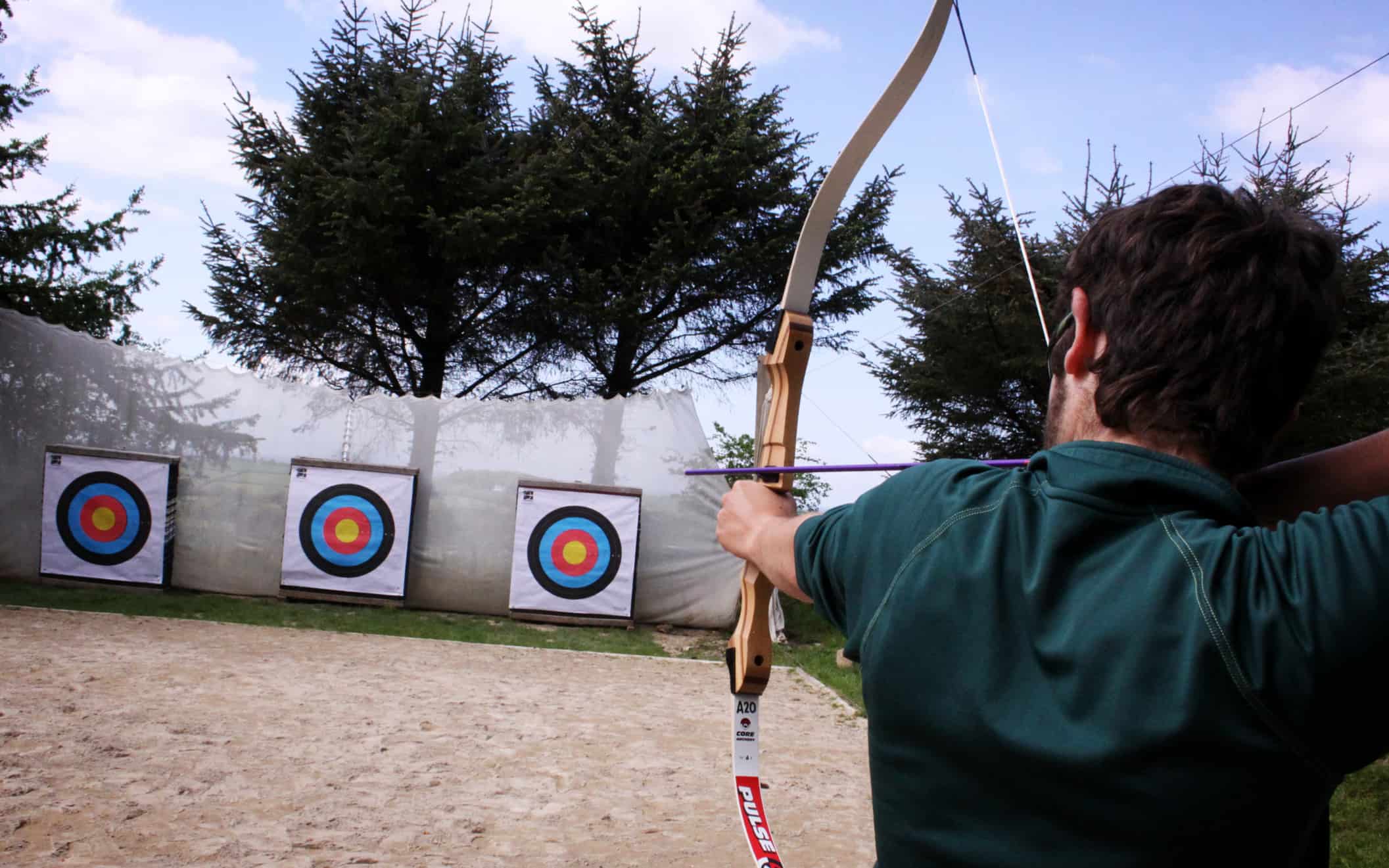 What's on in Devon this weekend - Devon with Kids