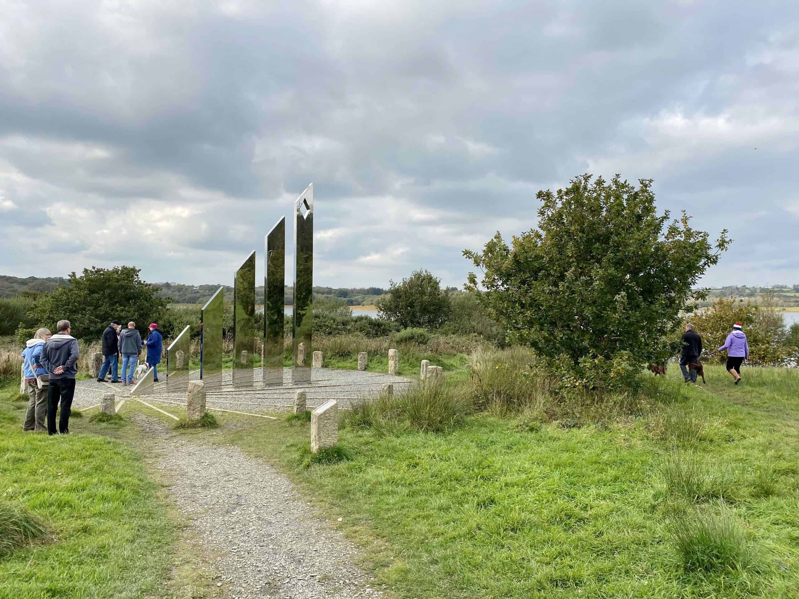 Family activity holidays at Roadford Lake - Devon with Kids