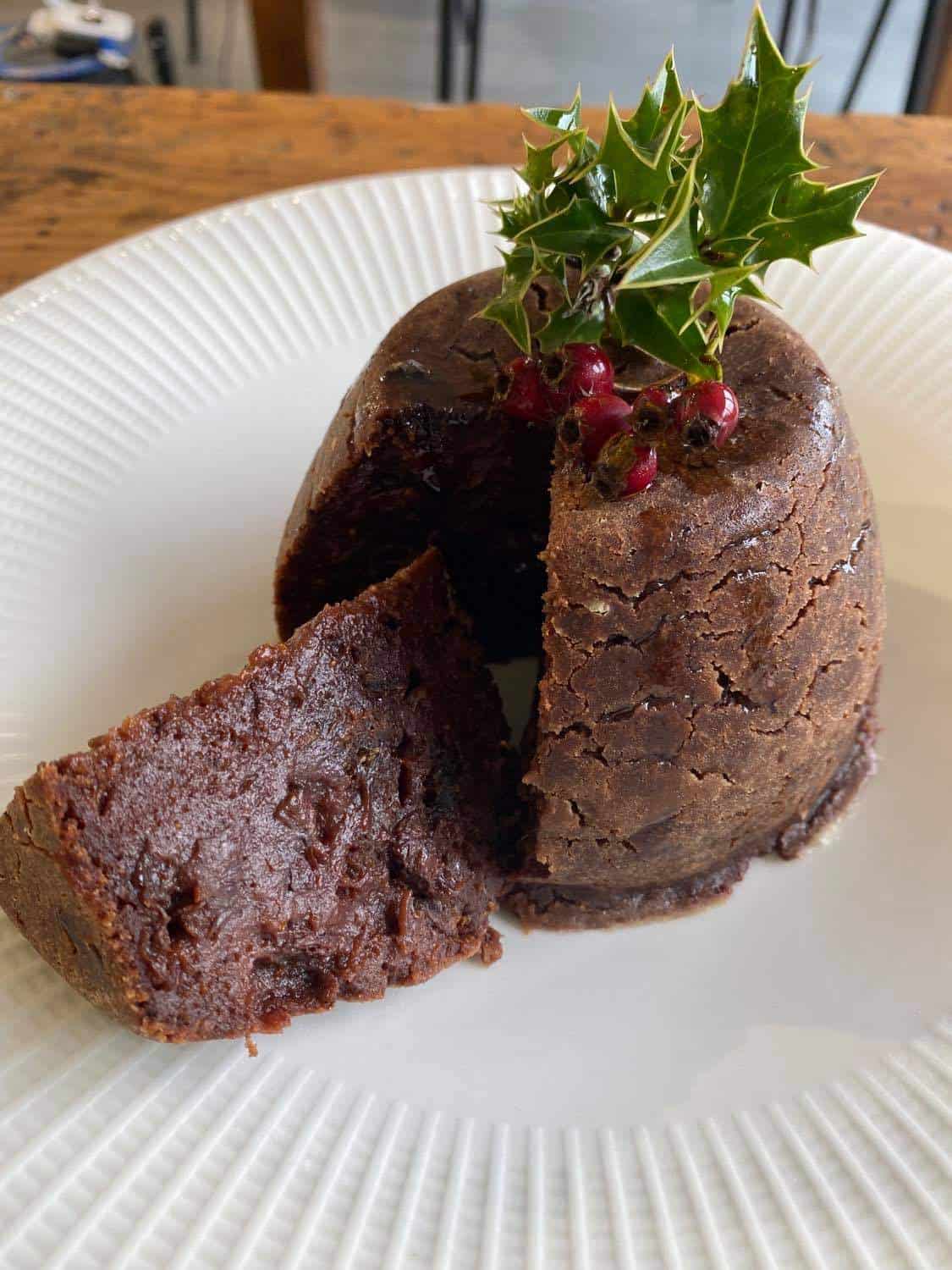 Things to do in Devon in November 2023 - Devon with Kids