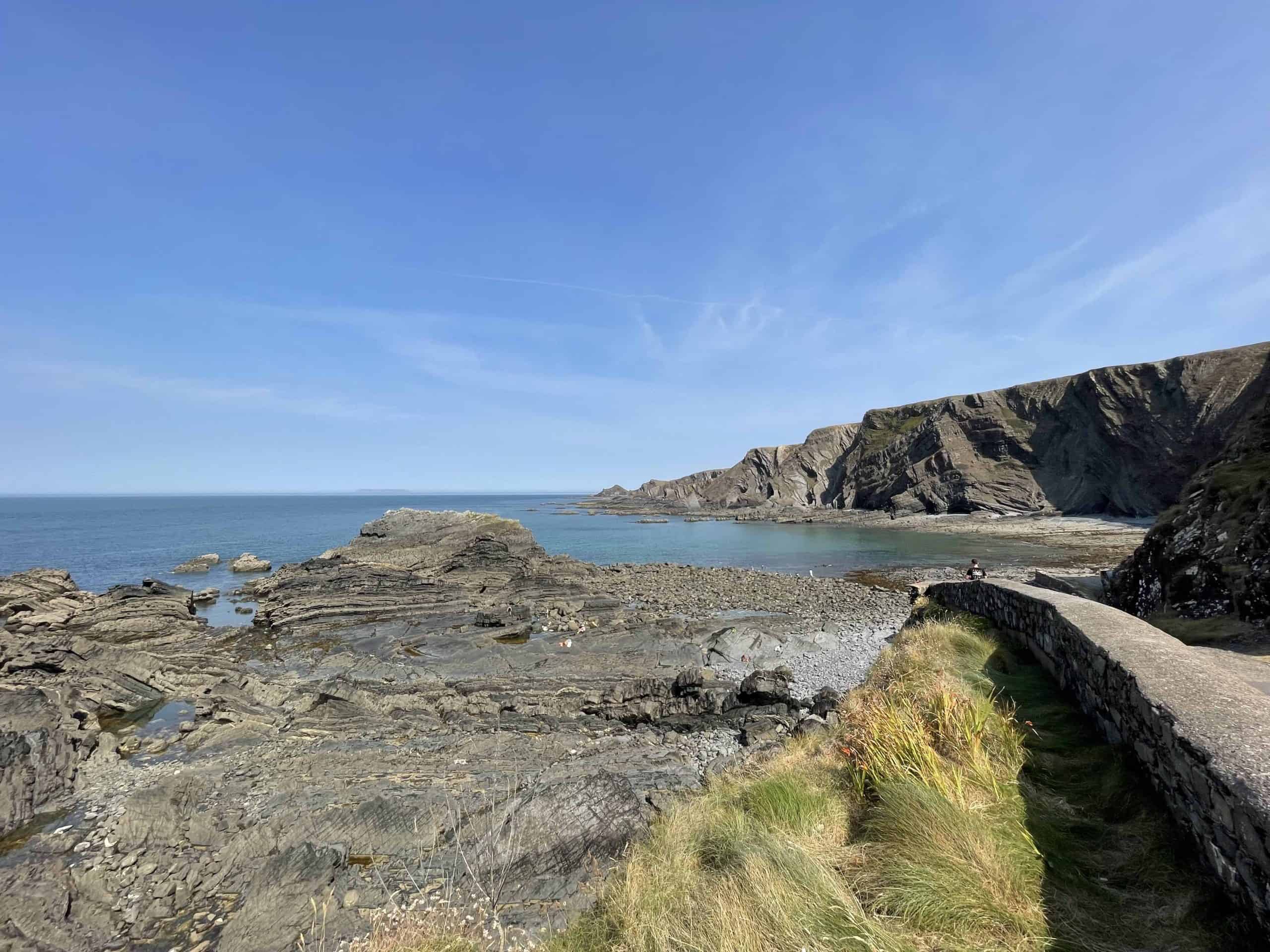 10 stunning natural attractions in Devon - Devon with Kids