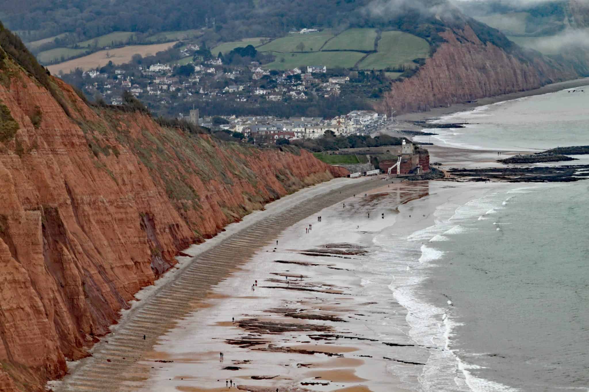 10 stunning natural attractions in Devon - Devon with Kids