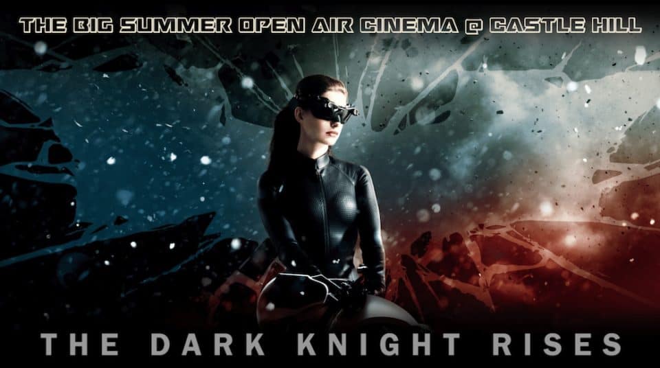 Family guide to what's on in Devon June 2024 - Devon with Kids