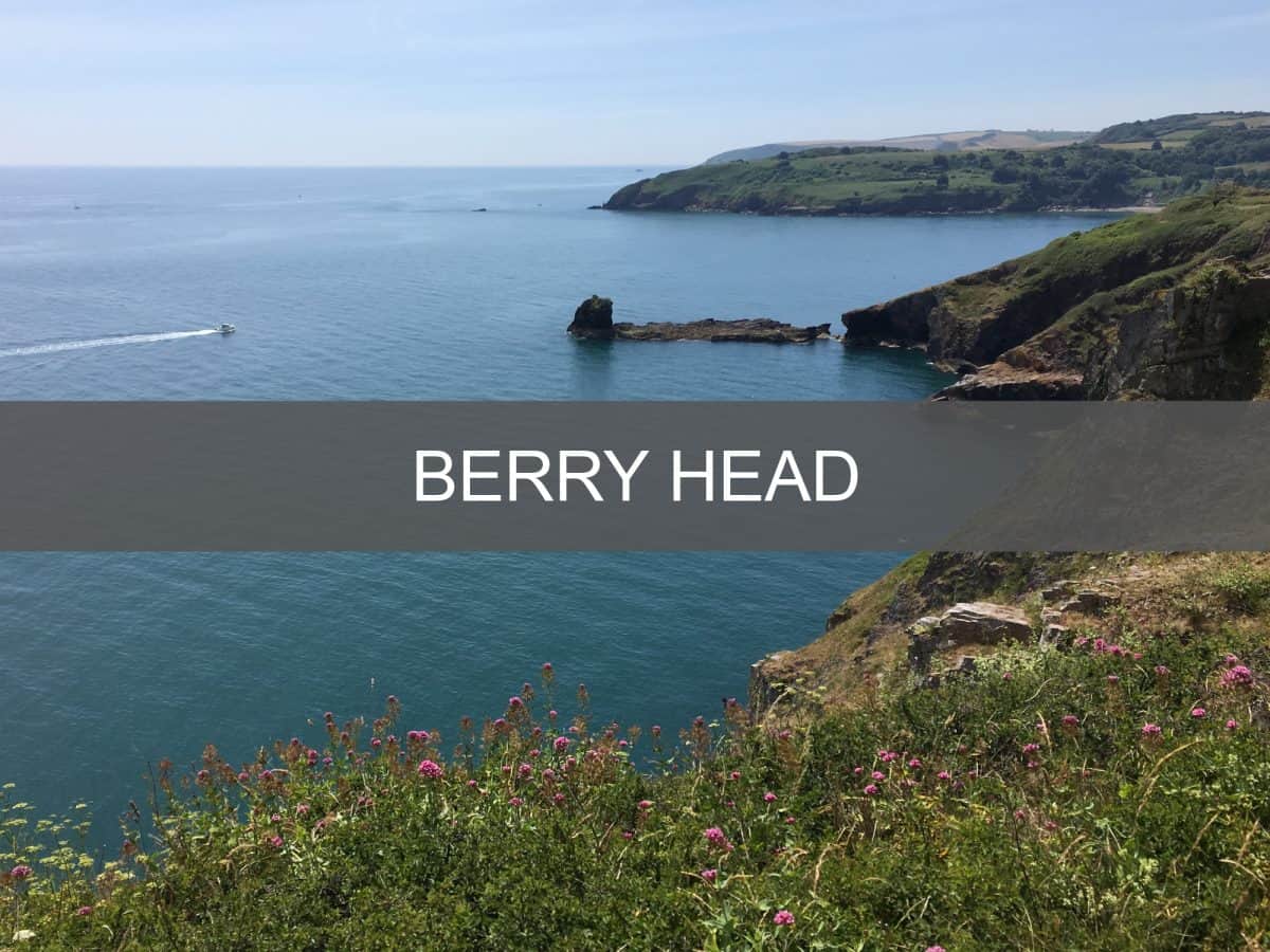 Best walks in Devon for families - Devon with Kids
