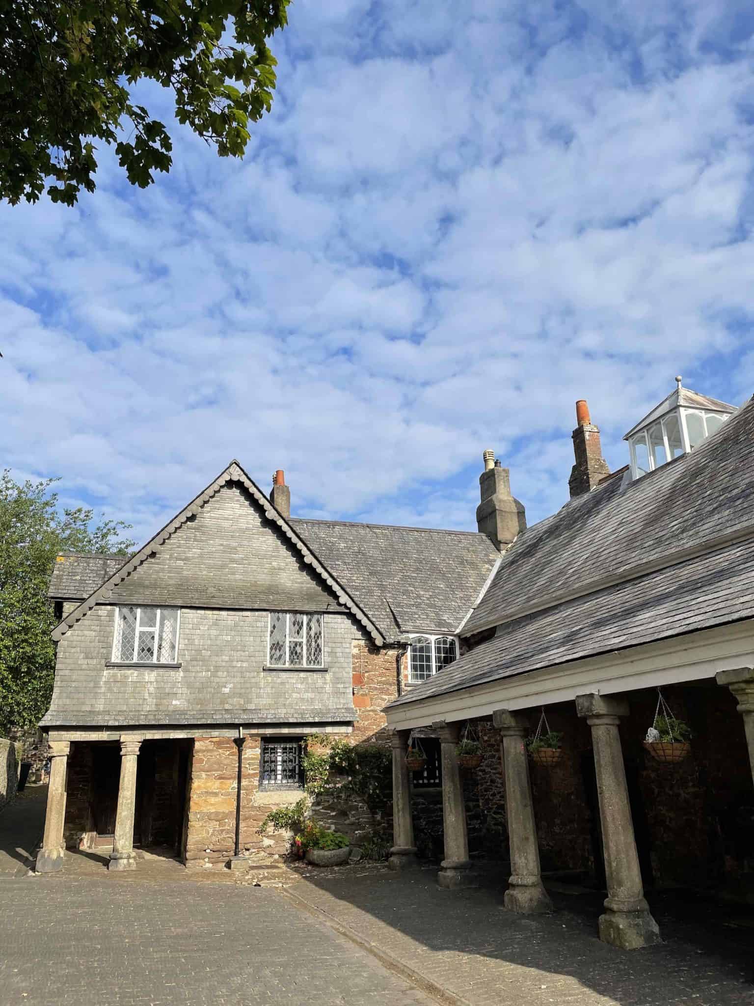 27 things to do in Totnes with kids - Devon with Kids