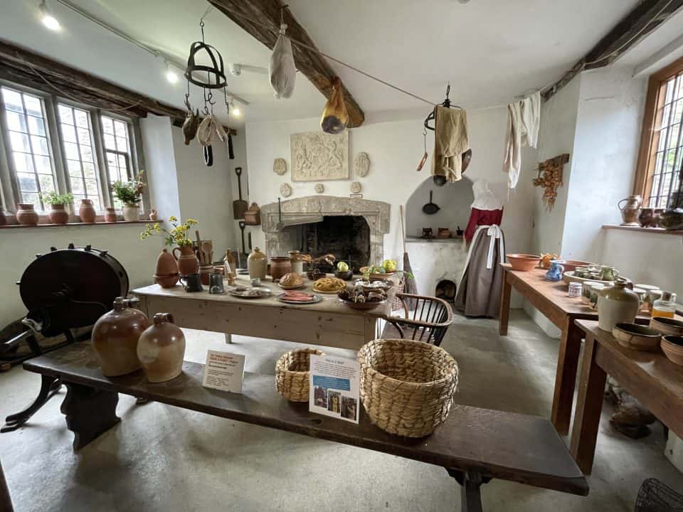 27 things to do in Totnes with kids - Devon with Kids