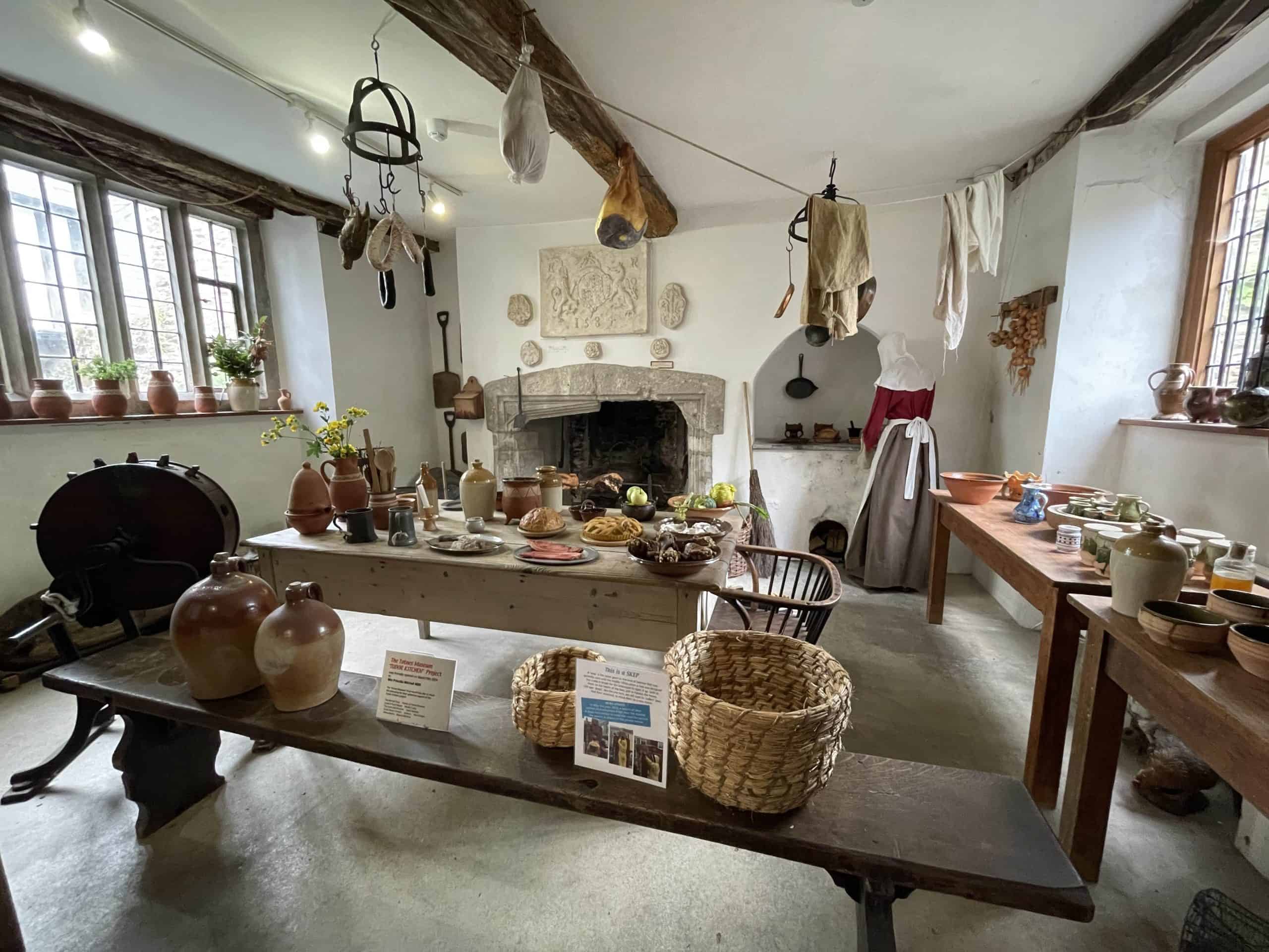 27 things to do in Totnes with kids - Devon with Kids