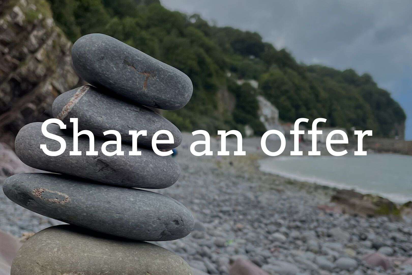 Devon discounts and offers for readers - Devon with Kids