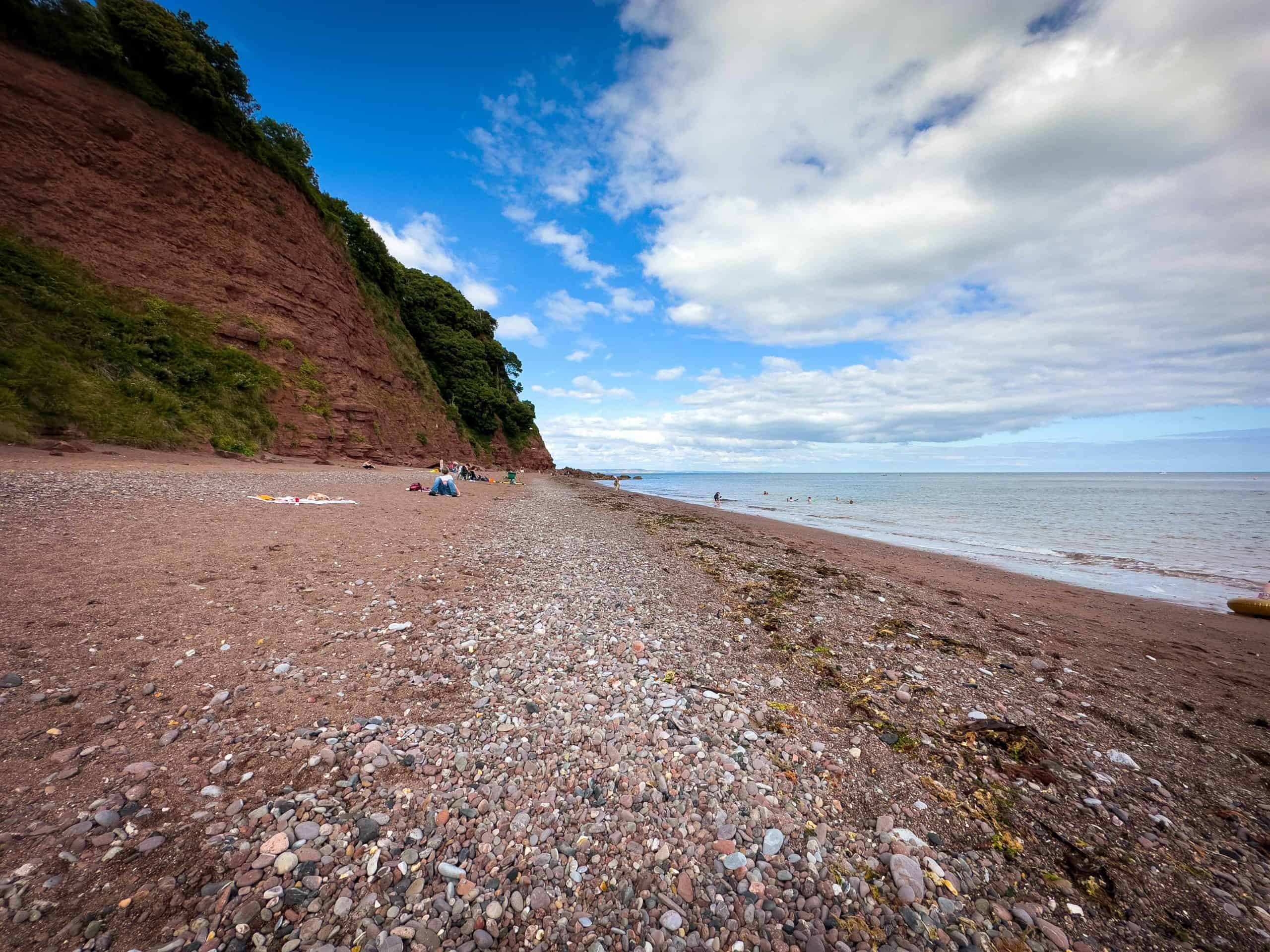 14 fun things to do in Teignmouth for families - Devon with Kids